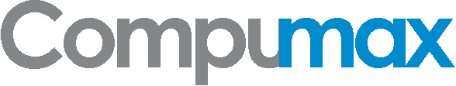 MaxSecur | Dashboard